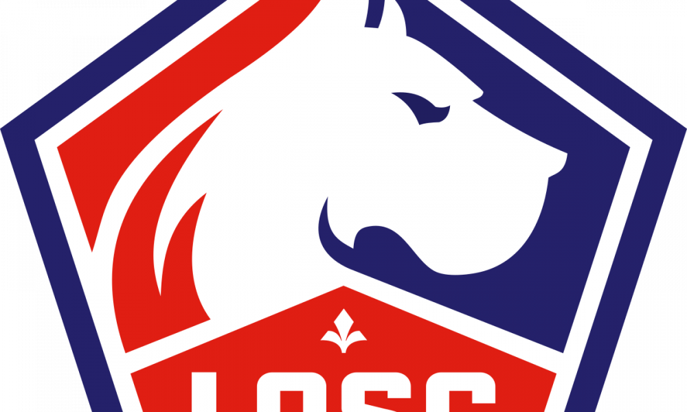 LOSC Lille - ParisFans