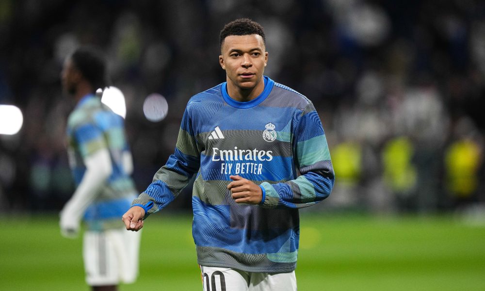 Abus des voies de recours : le PSG sort l’argument juridique contre Mbappé